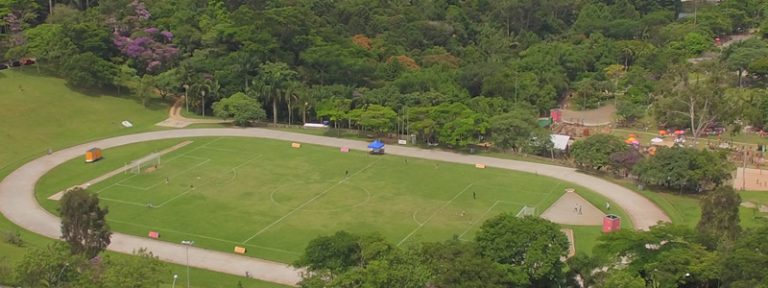 Serviços | Sesc Interlagos - Sesc São Paulo : Sesc São Paulo
