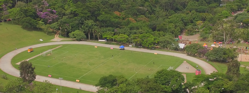 Serviços | Sesc Interlagos - Sesc São Paulo : Sesc São Paulo
