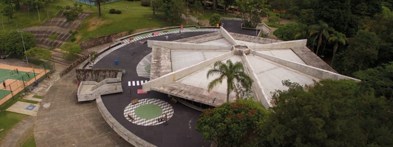 Serviços | Sesc Interlagos - Sesc São Paulo : Sesc São Paulo