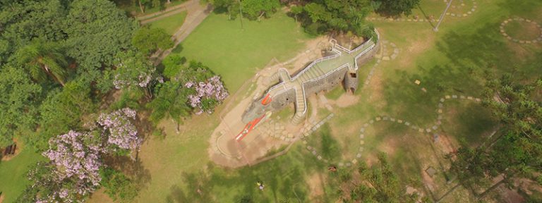 Serviços | Sesc Interlagos - Sesc São Paulo : Sesc São Paulo
