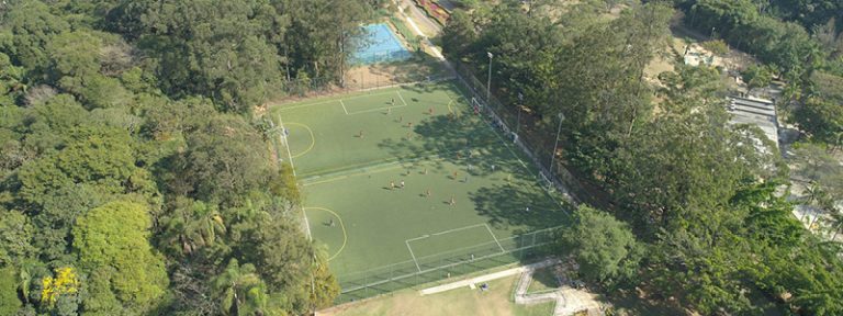 Serviços | Sesc Interlagos - Sesc São Paulo : Sesc São Paulo