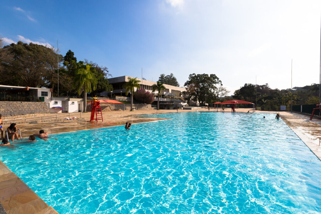 Saiba tudo sobre as piscinas do Sesc Interlagos! - Sesc São Paulo ...