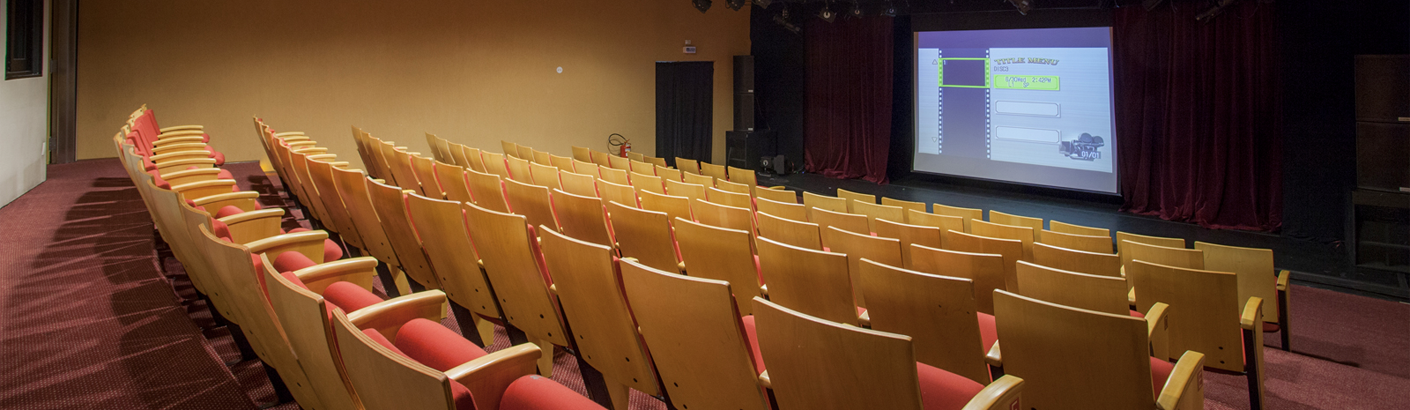 Sesc Pinheiros | Serviços - Sesc São Paulo : Sesc São Paulo