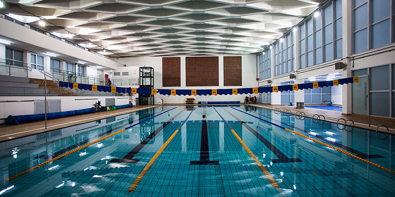 Serviços | Sesc Consolação - Sesc São Paulo : Sesc São Paulo