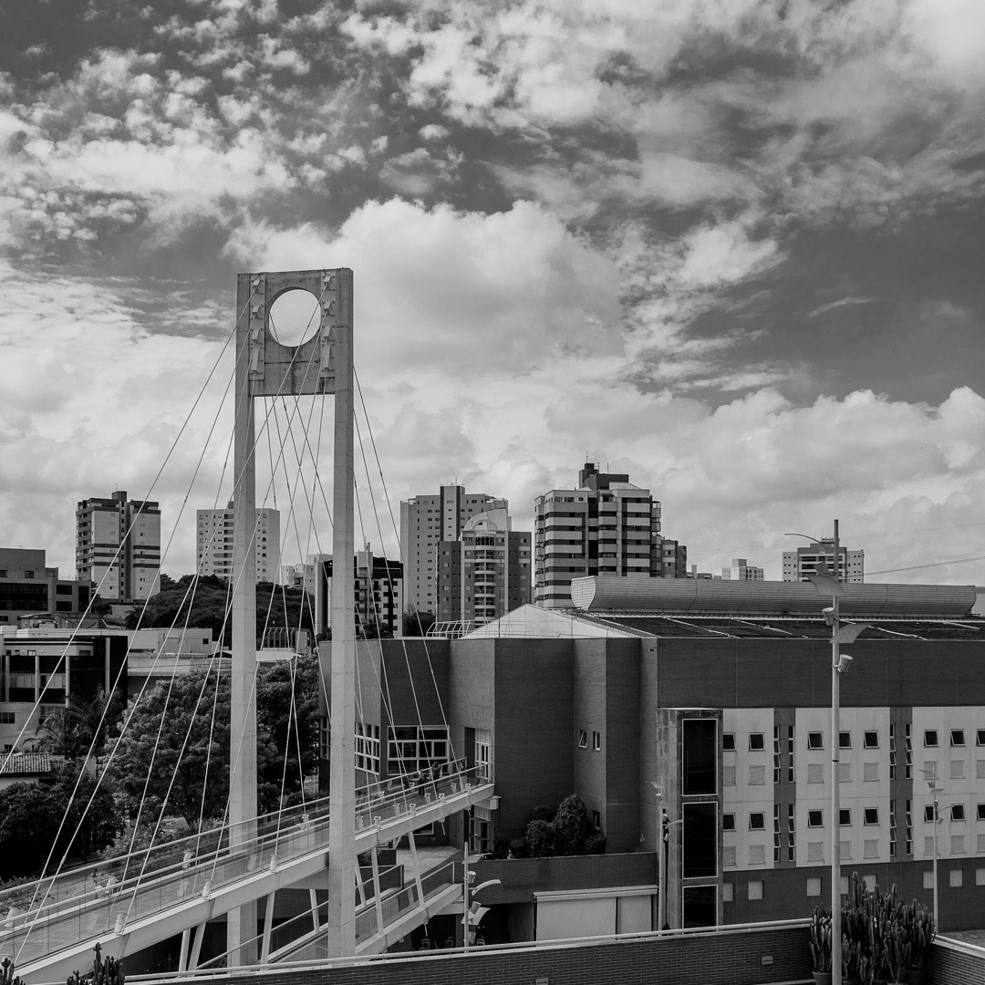 Visite a exposição de Frestas – Trienal de Artes - Sesc São Paulo ...