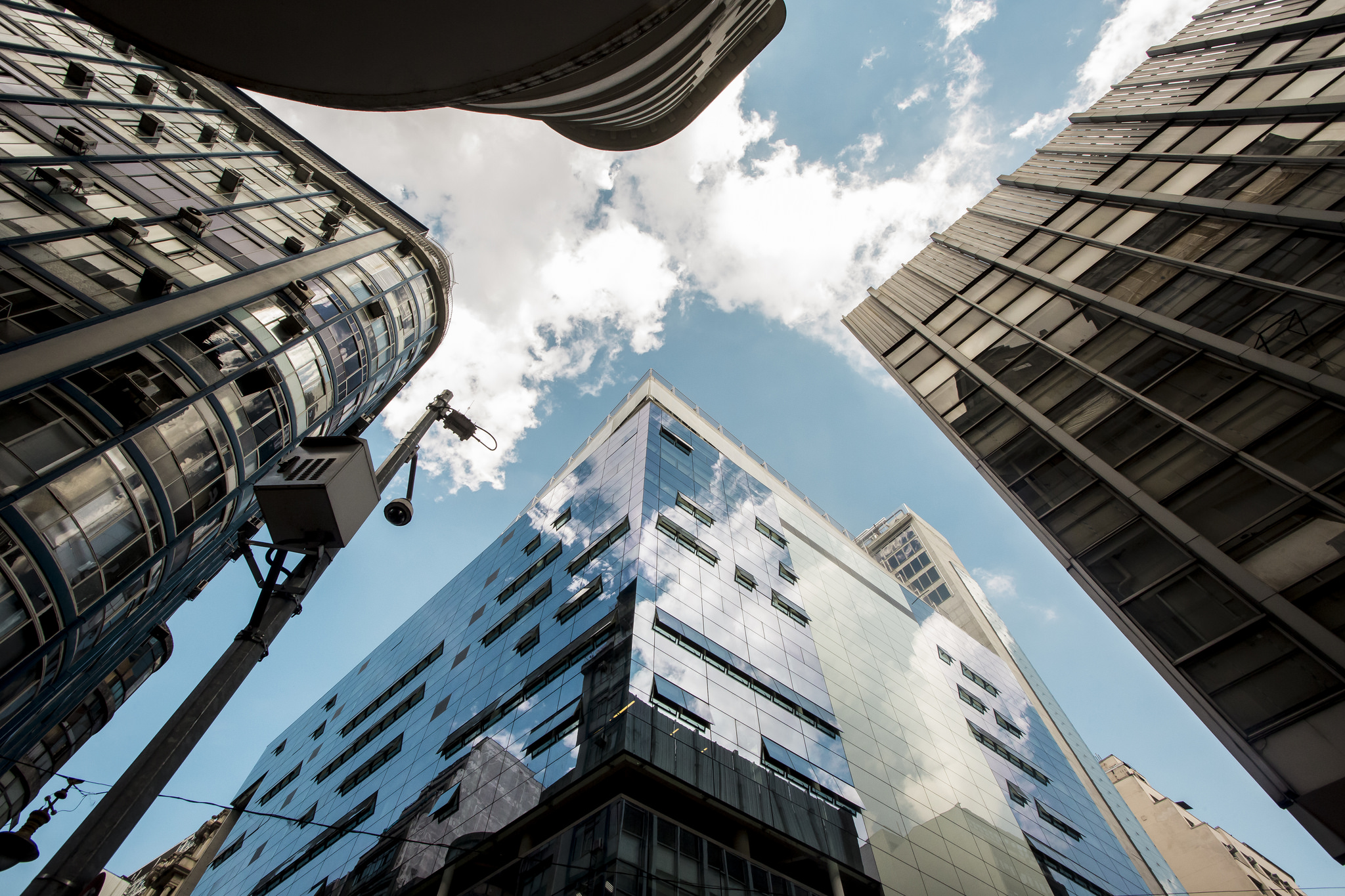 Serviços | Sesc 24 de Maio - Sesc São Paulo : Sesc São Paulo