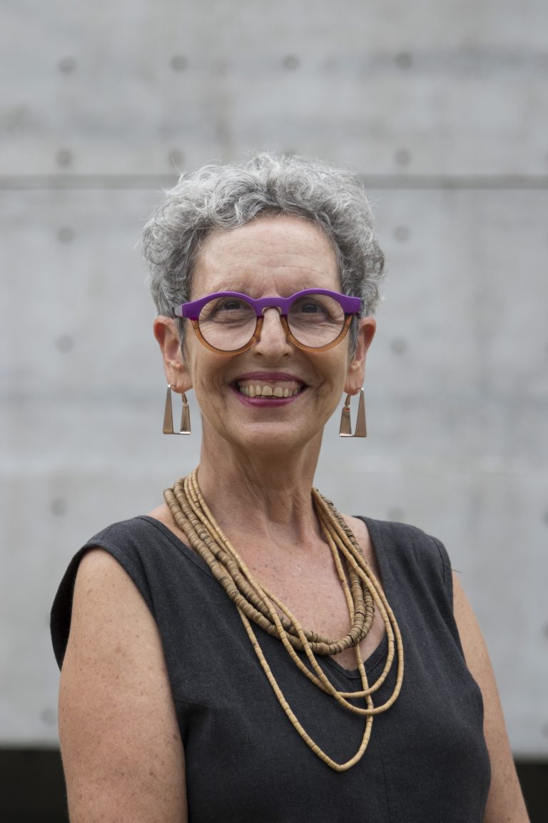 CIDADE PELA VIDA | entrevista com Raquel Rolnik - Sesc São Paulo : Sesc ...