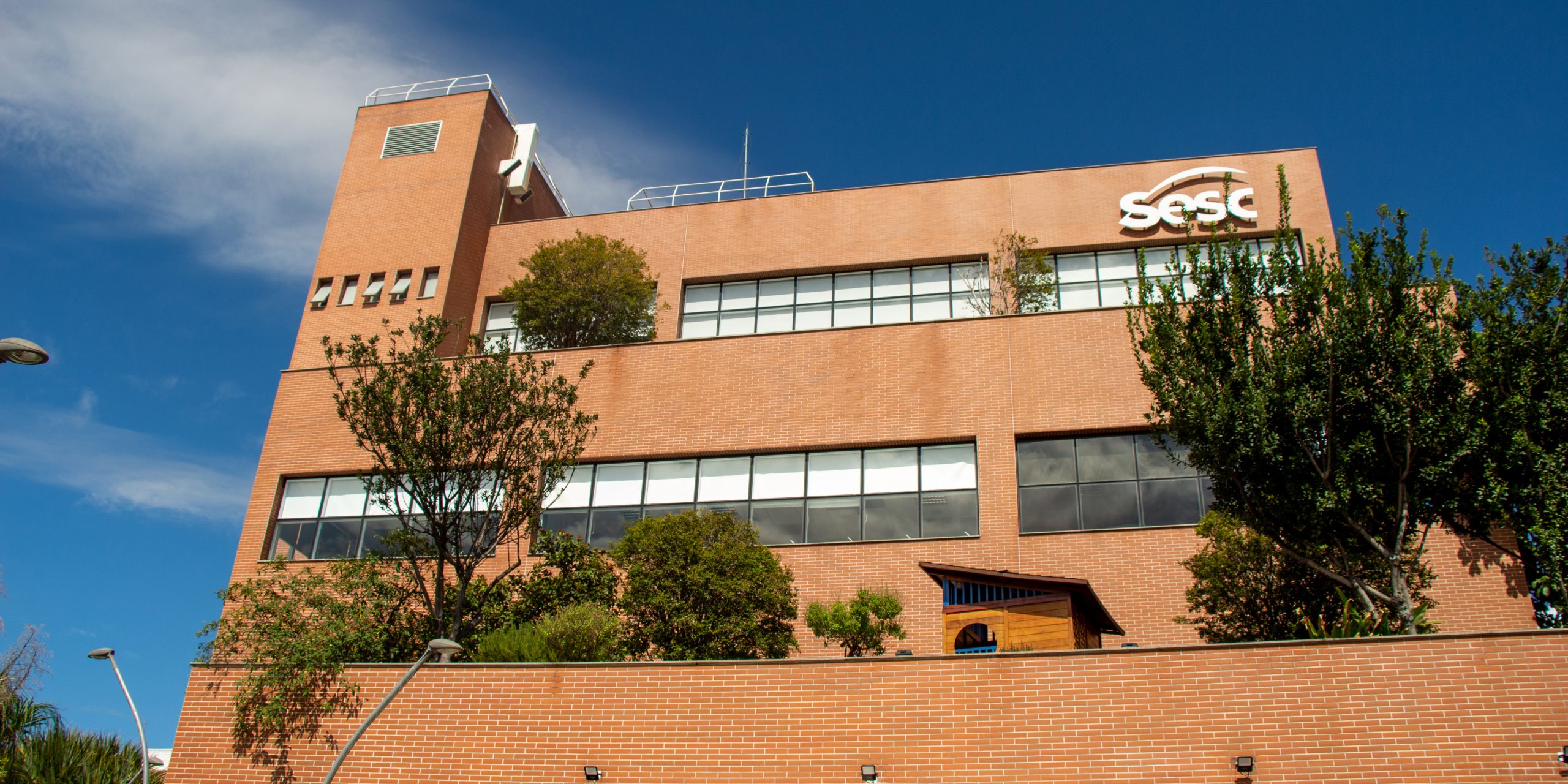 Serviços Archives - Sesc São Paulo : Sesc São Paulo