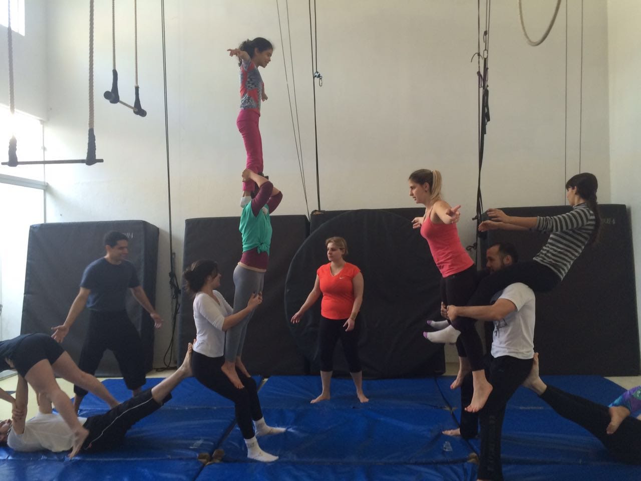 academia Archives - Sesc São Paulo : Sesc São Paulo