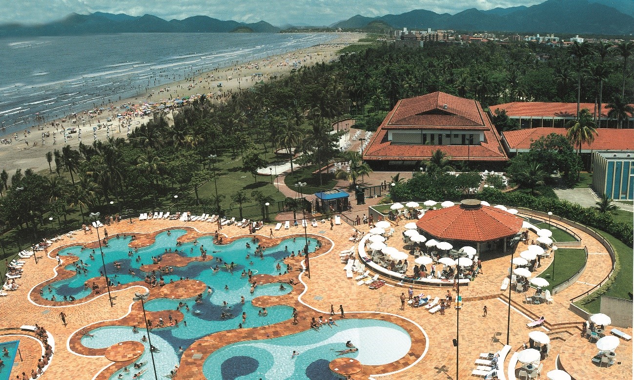 excursão Archives - Page 2 of 6 - Sesc São Paulo : Sesc São Paulo