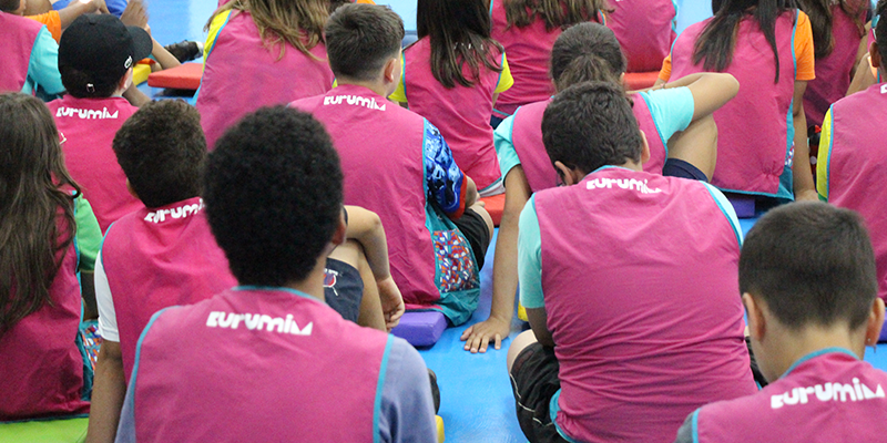 curumim Archives - Sesc São Paulo : Sesc São Paulo