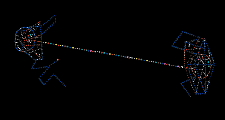 O herói, a anja, Mautner e Jacobina na voz de Celso Sim - Sesc São ...