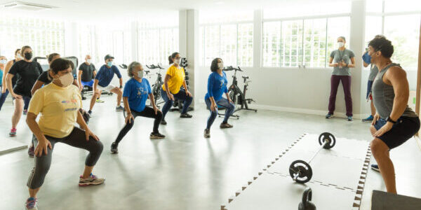 academia Archives - Sesc São Paulo : Sesc São Paulo