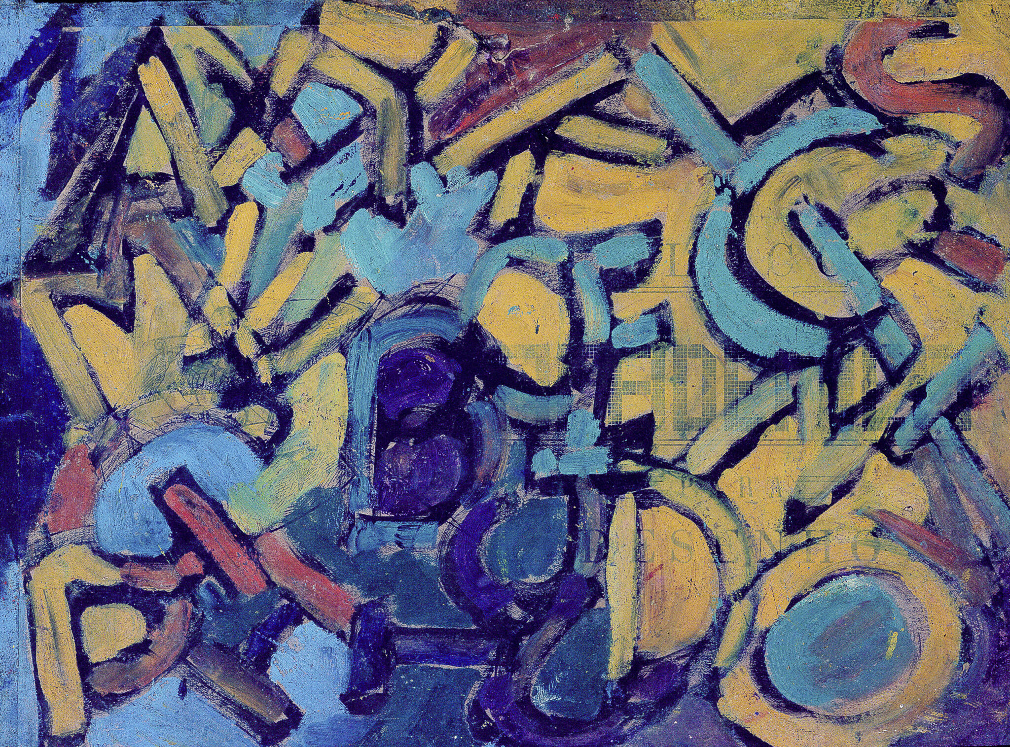 Conheça Nise da Silveira, pioneira no uso da arte como terapia ...