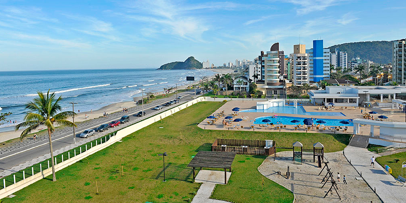 excursão Archives - Sesc São Paulo : Sesc São Paulo