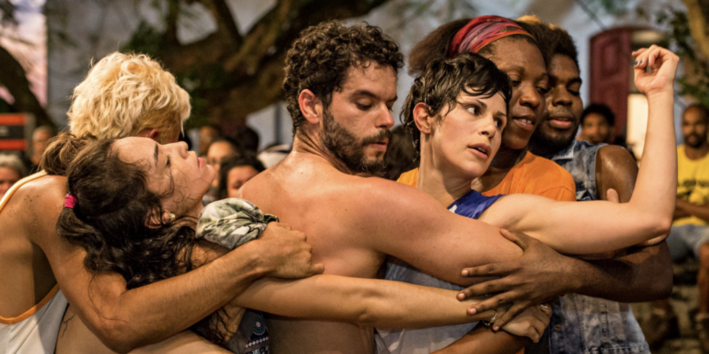 Janeiro segue com muitas atividades no Sesc Sorocaba - Sesc São Paulo ...