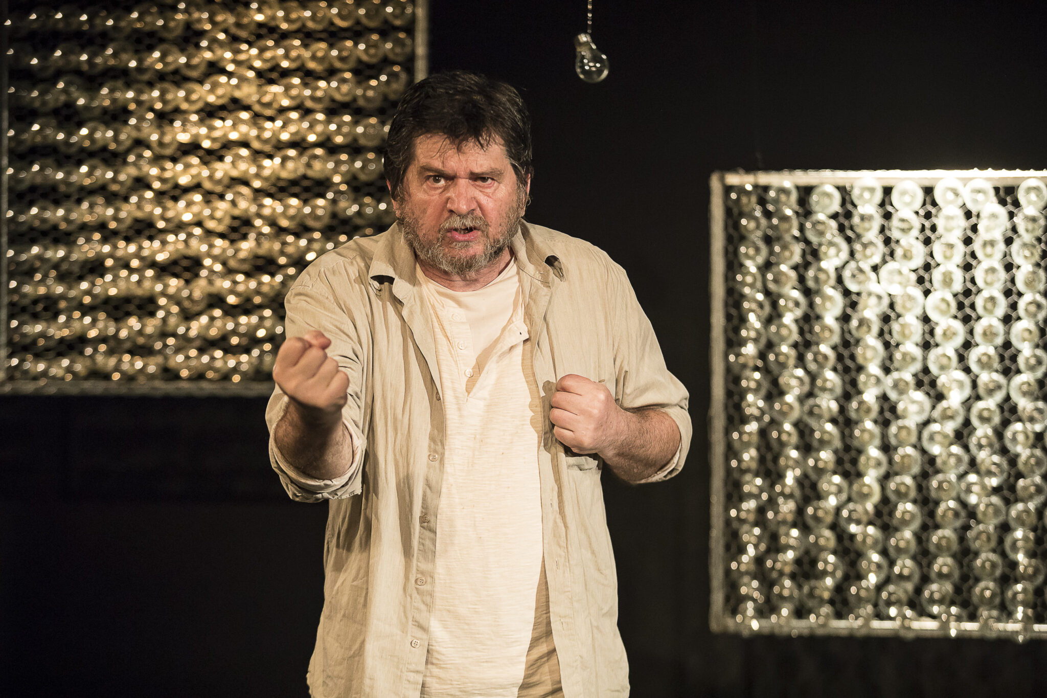 CORPO ATUANTE | Entrevista com Celso Frateschi - Sesc São Paulo : Sesc ...