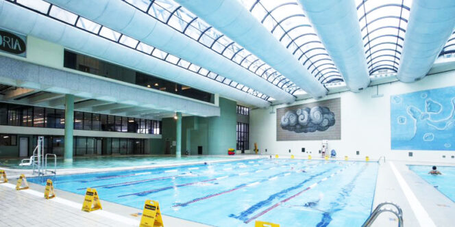 Saiba como realizar seu exame dermatológico no Sesc Pinheiros - Sesc ...