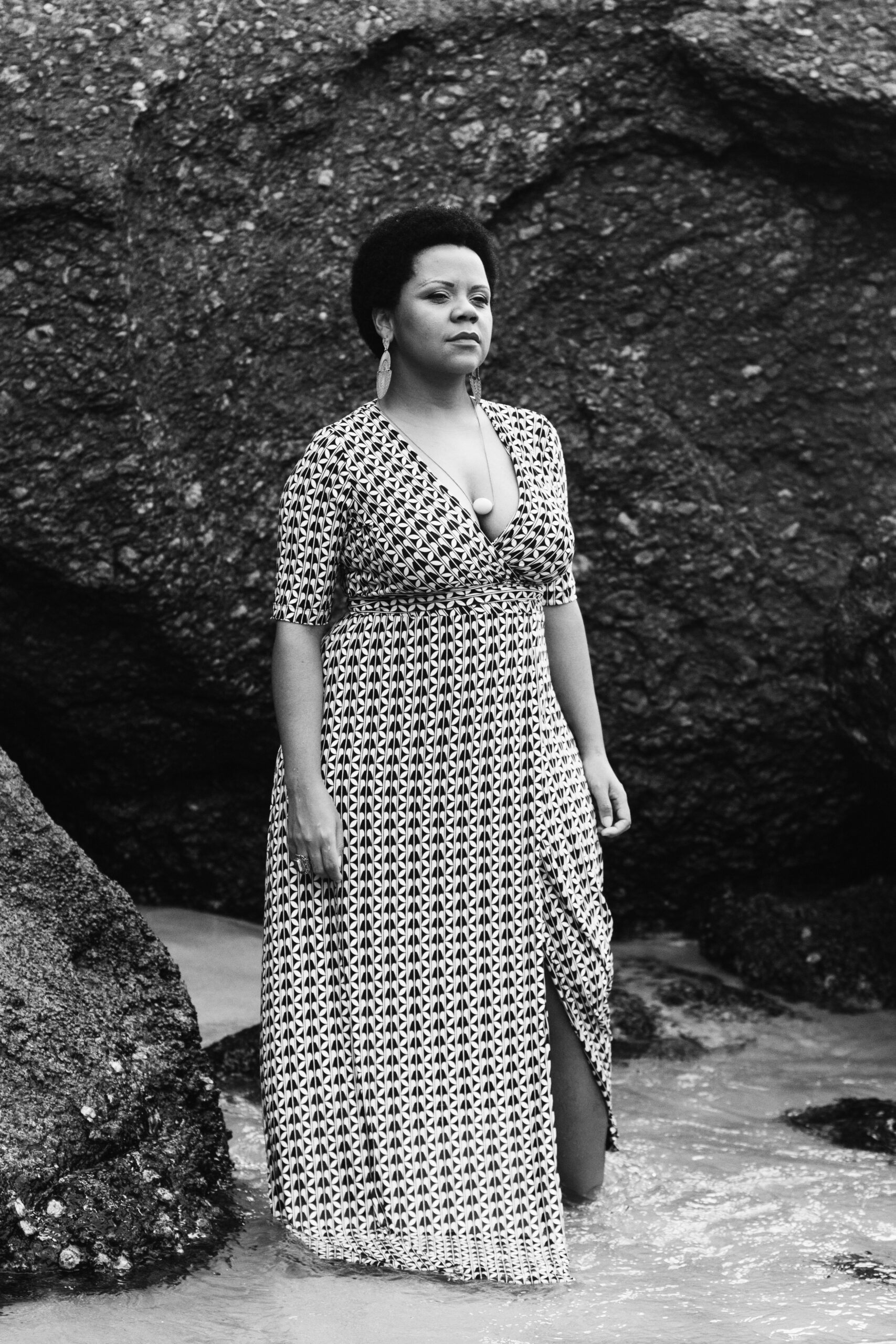 Dona Ivone Lara: Axé! - Sesc São Paulo : Sesc São Paulo