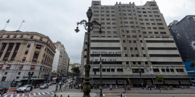 Sesc SP vai inaugurar 12 unidades nos próximos 10 anos - Sesc São Paulo : Sesc São Paulo