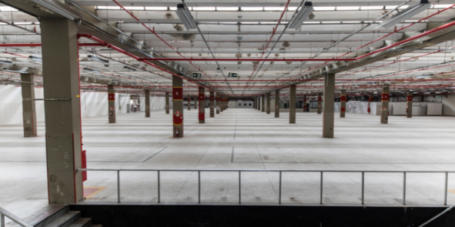 Sesc SP vai inaugurar 12 unidades nos próximos 10 anos - Sesc São Paulo ...