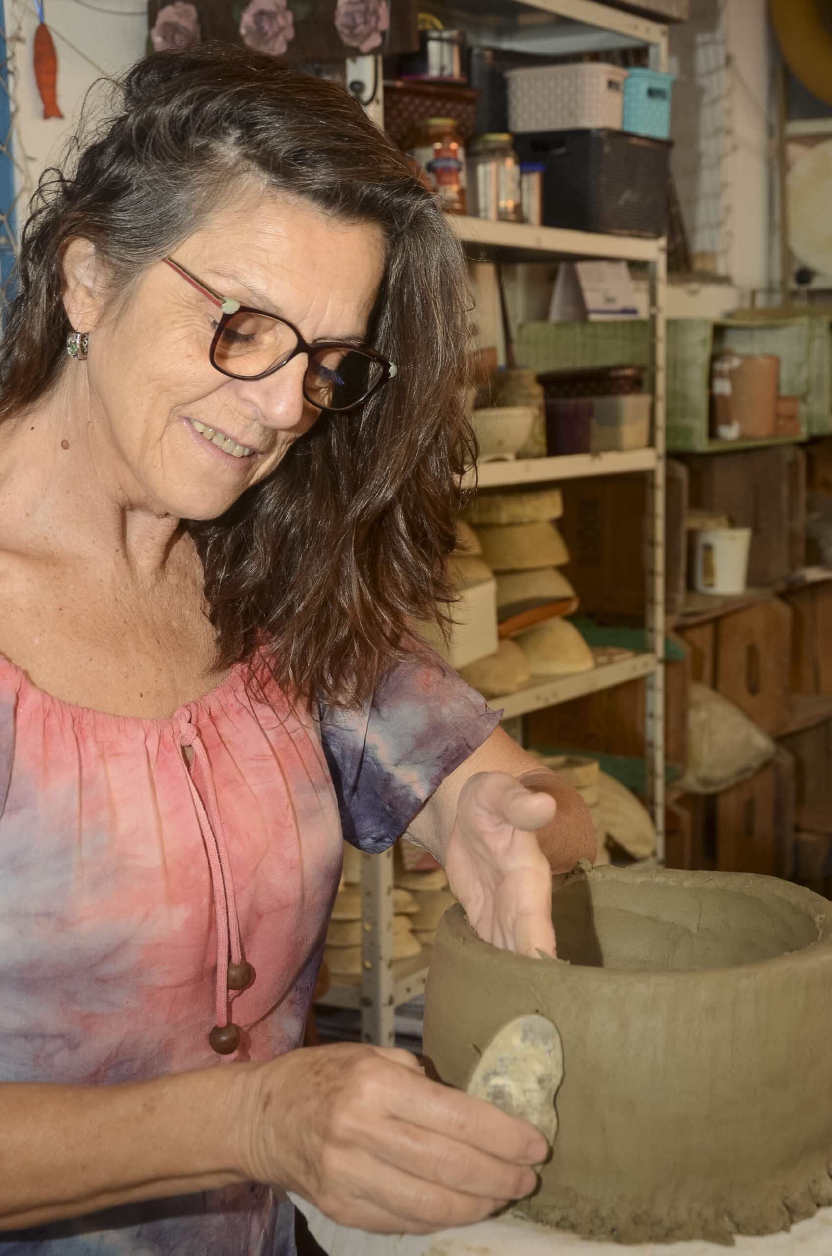 CONHECIMENTO ADIANTE! | Como aprendi o que hoje ensino - Sesc São Paulo ...