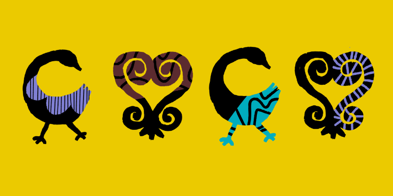 Sankofa - Sesc São Paulo : Sesc São Paulo