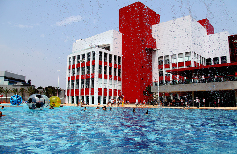 Unidades do Sesc São Paulo: de 1967 até hoje - Sesc São Paulo : Sesc ...