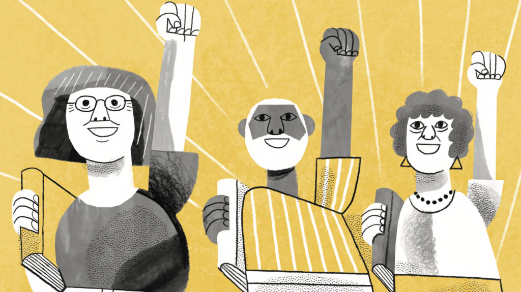 Ed. 85 - Aprendizagem ao longo da vida e a educação não formal para as ...