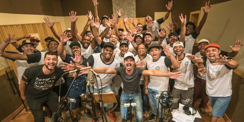 Dias de novembro e dezembro: a semana no Sesc Sorocaba - Sesc São Paulo ...