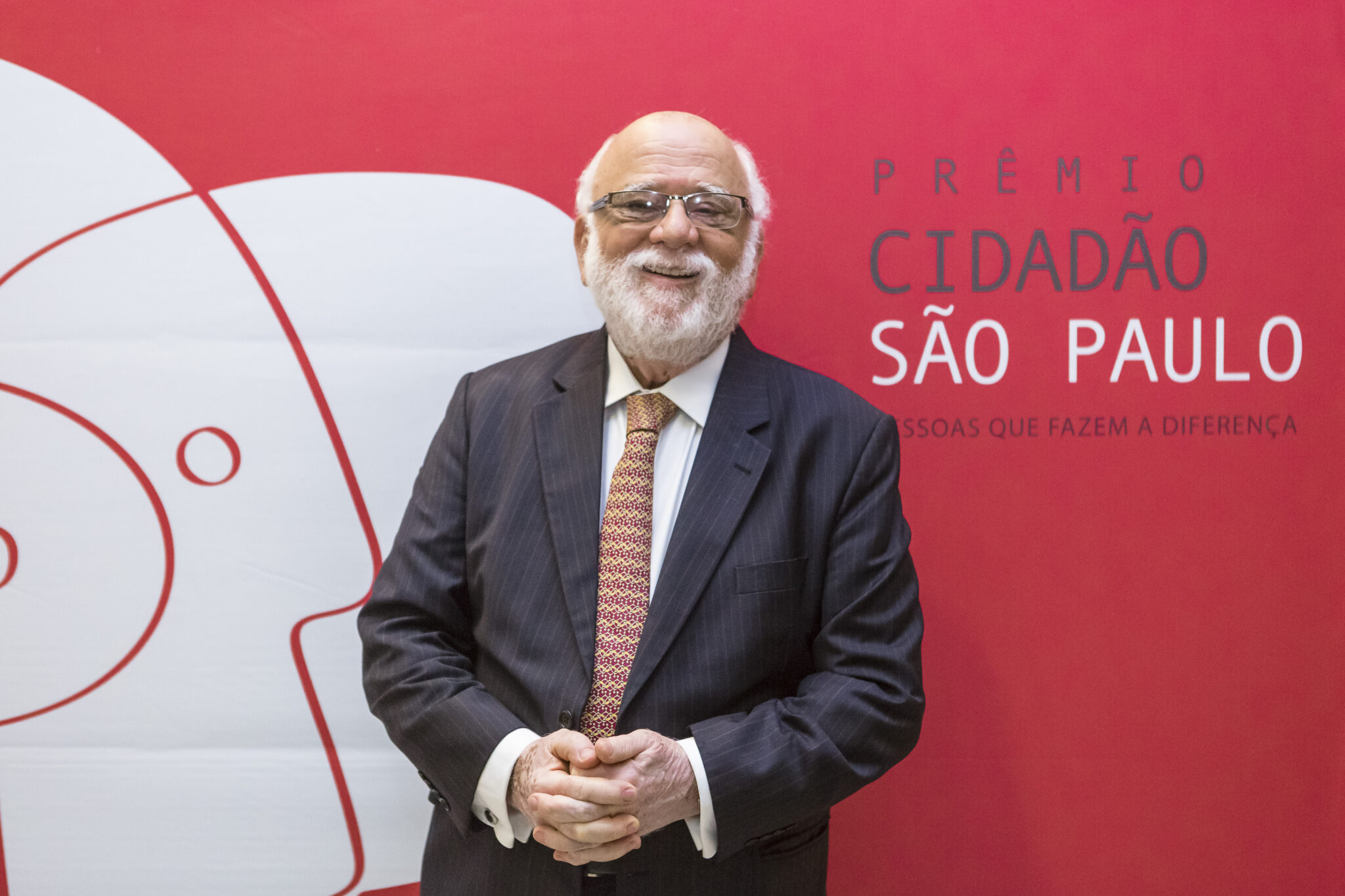 UMA VIDA EXTRAORDINÁRIA | Narrativa visual de Danilo Santos de Miranda - Sesc São Paulo : Sesc ...