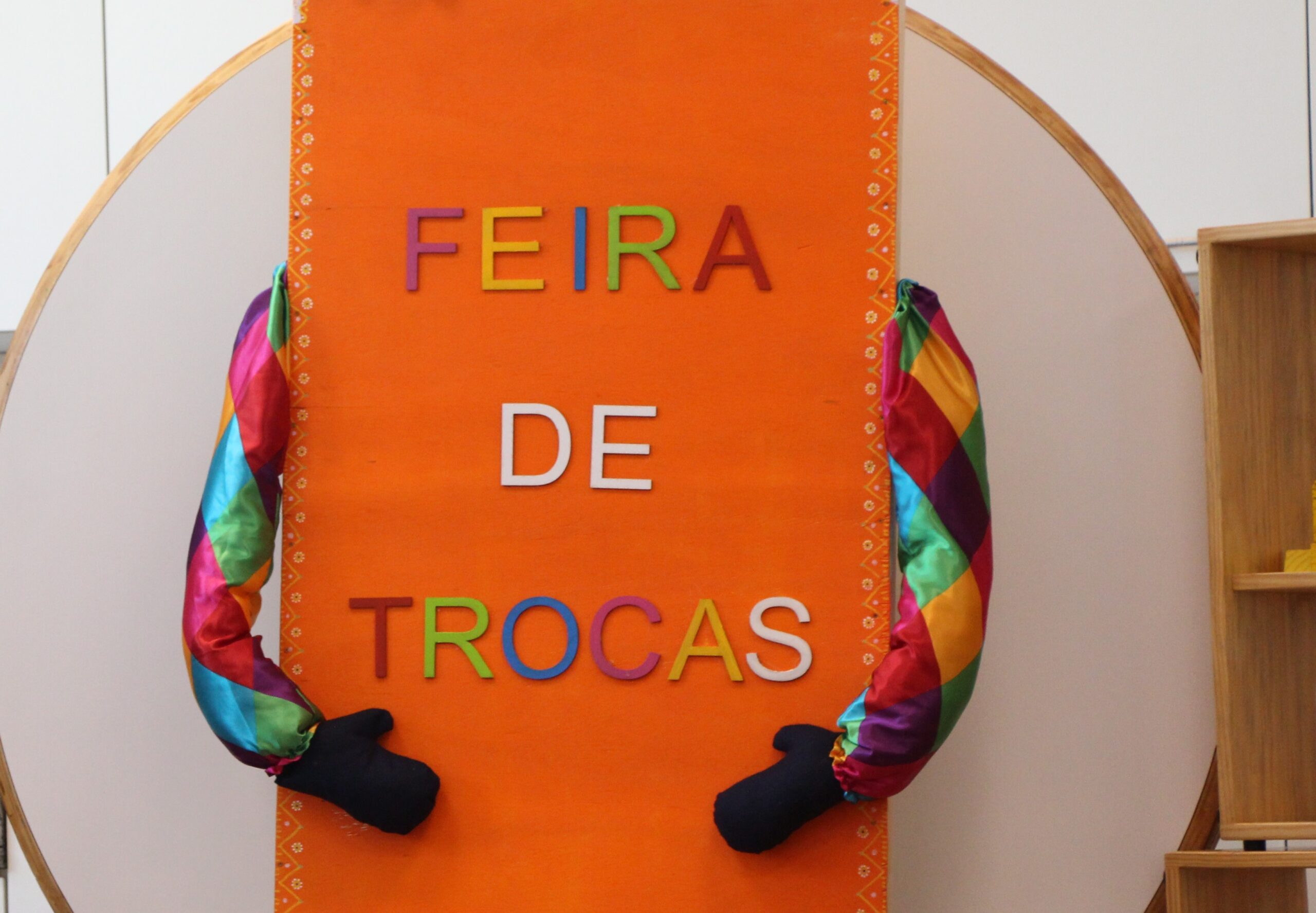 aula aberta Archives - Sesc São Paulo : Sesc São Paulo