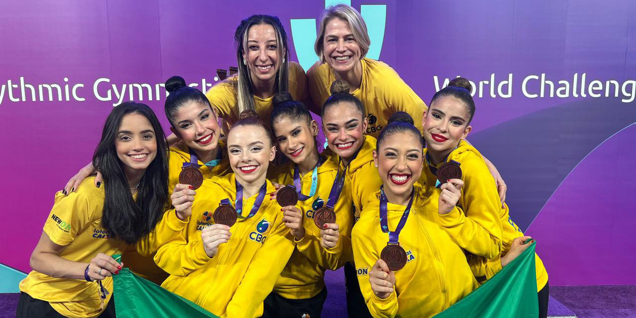 A programação da primeira semana de janeiro no Sesc Sorocaba está no ar ...