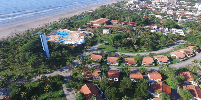 Bertioga: Entre a Serra e o Mar - Sesc São Paulo : Sesc São Paulo