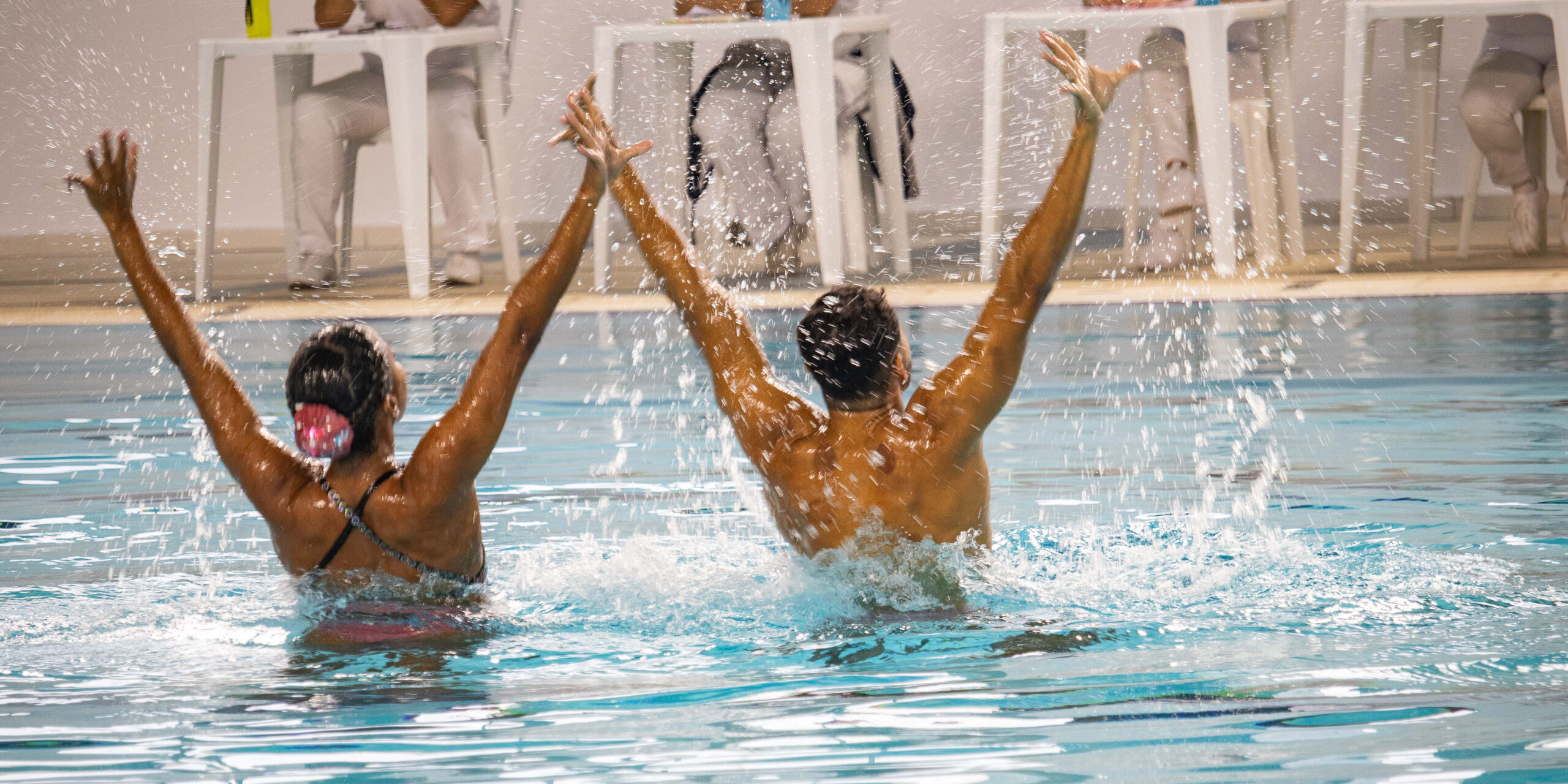 Uma semana "mais curta" no Sesc Sorocaba - Sesc São Paulo : Sesc São Paulo