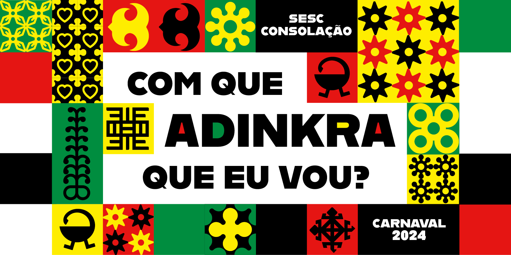 9 Ideas De Simbolos Africanos Simbolos Africanos Simbolos Simbolos Images