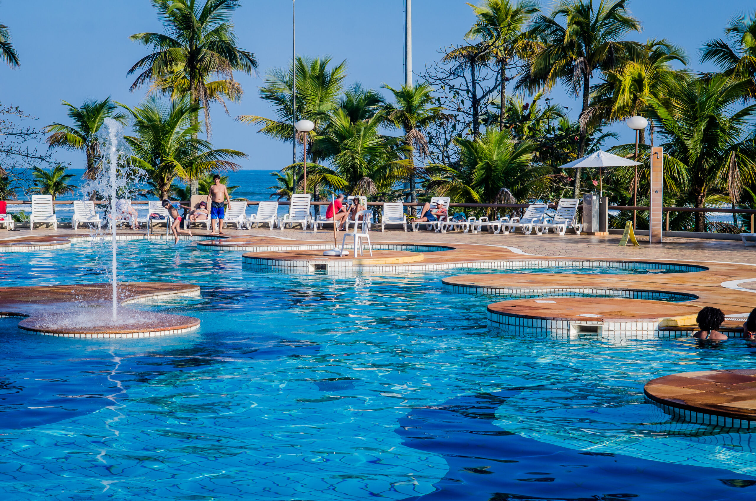 Alteração na venda de ingressos do "Passe o dia" no Sesc Bertioga ...