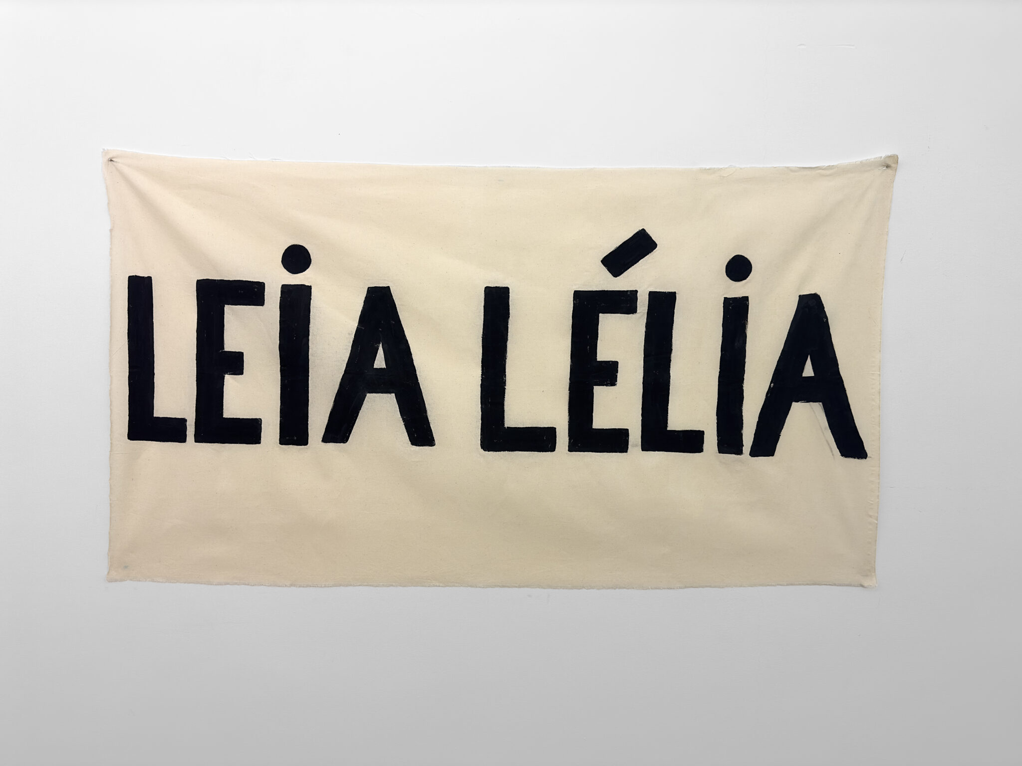 Exposição "Lélia em nós: festas populares e amefricanidade" chega ao ...