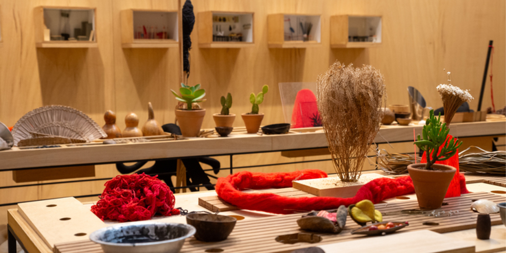 Conheça as exposições em cartaz no Sesc São Paulo - Sesc São Paulo ...