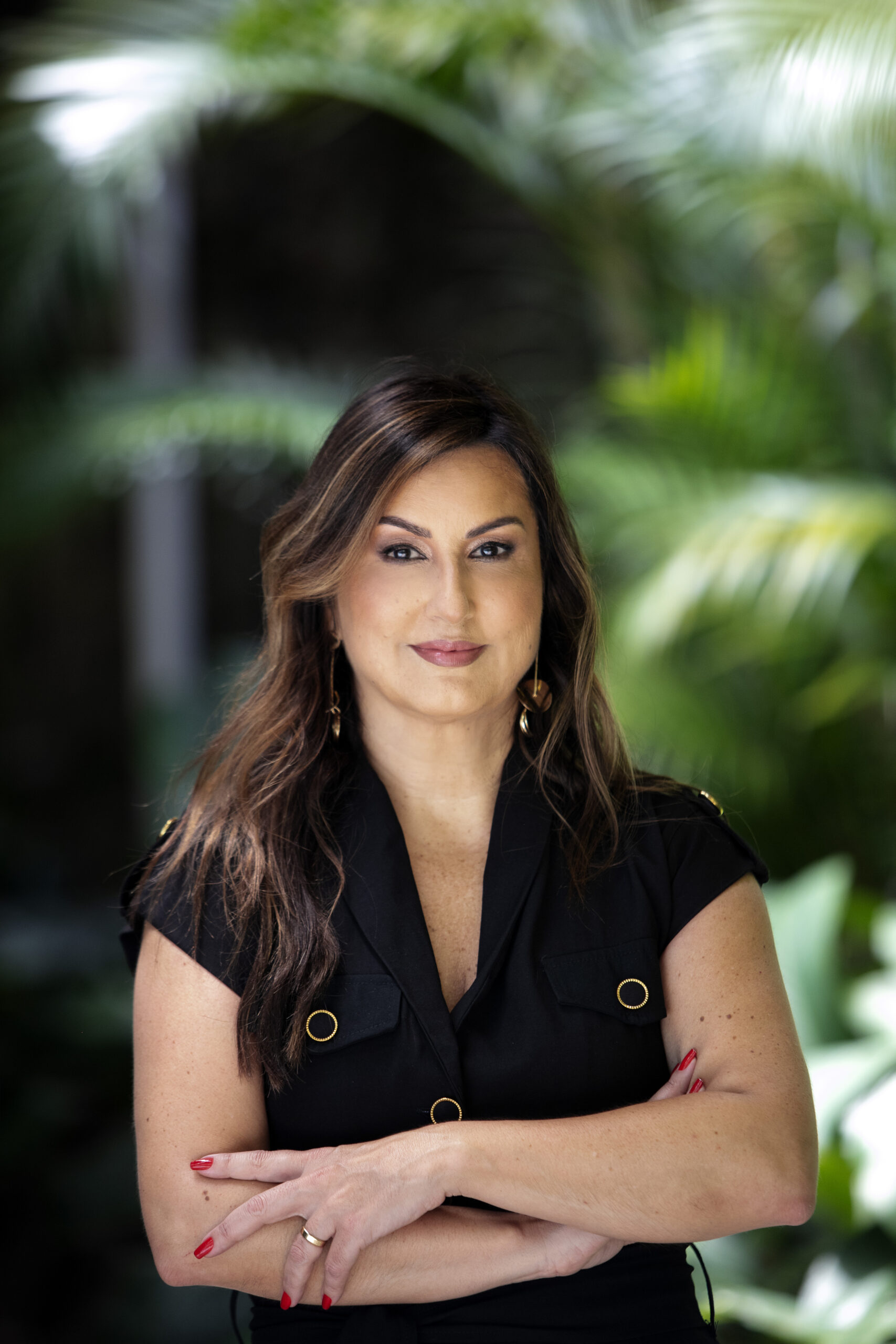 Conversa com Daniela Arbex, narradora do sensível - Sesc São Paulo ...