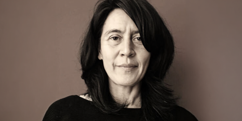 Encontros moventes – Cristina Velarde - Sesc São Paulo : Sesc São Paulo