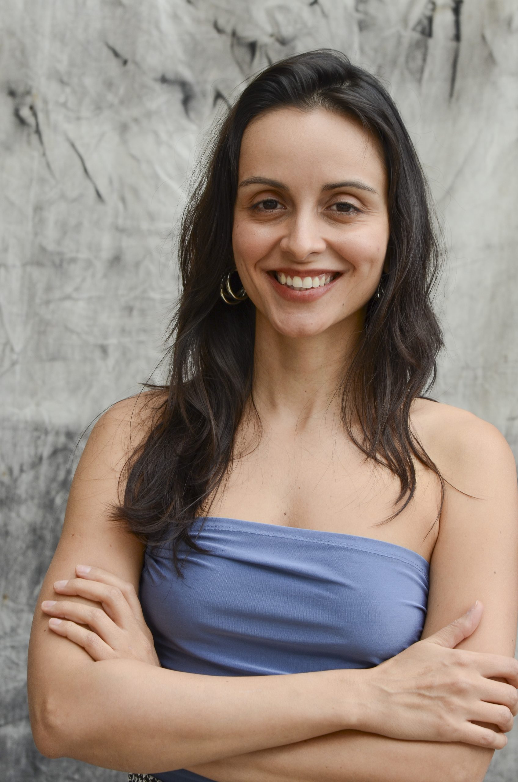 O processo criativo de Aline Bei - Sesc São Paulo : Sesc São Paulo