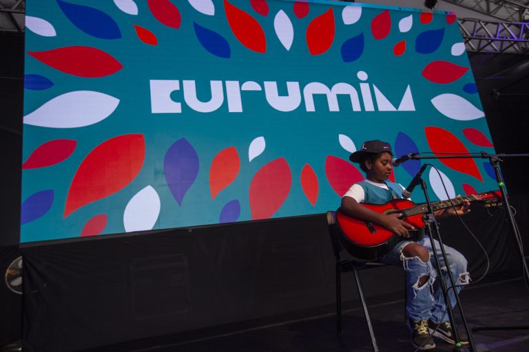 O que é o Programa Curumim do Sesc São Paulo? - Sesc São Paulo : Sesc ...