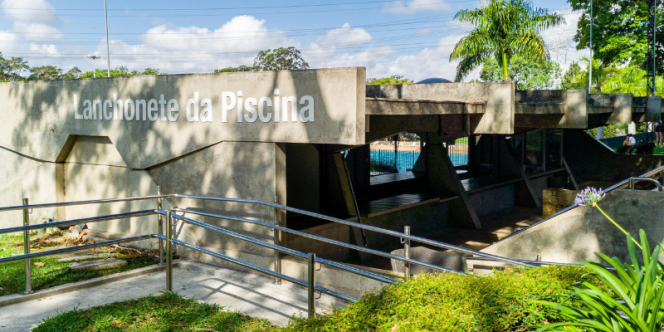 Serviços | Sesc Interlagos - Sesc São Paulo : Sesc São Paulo