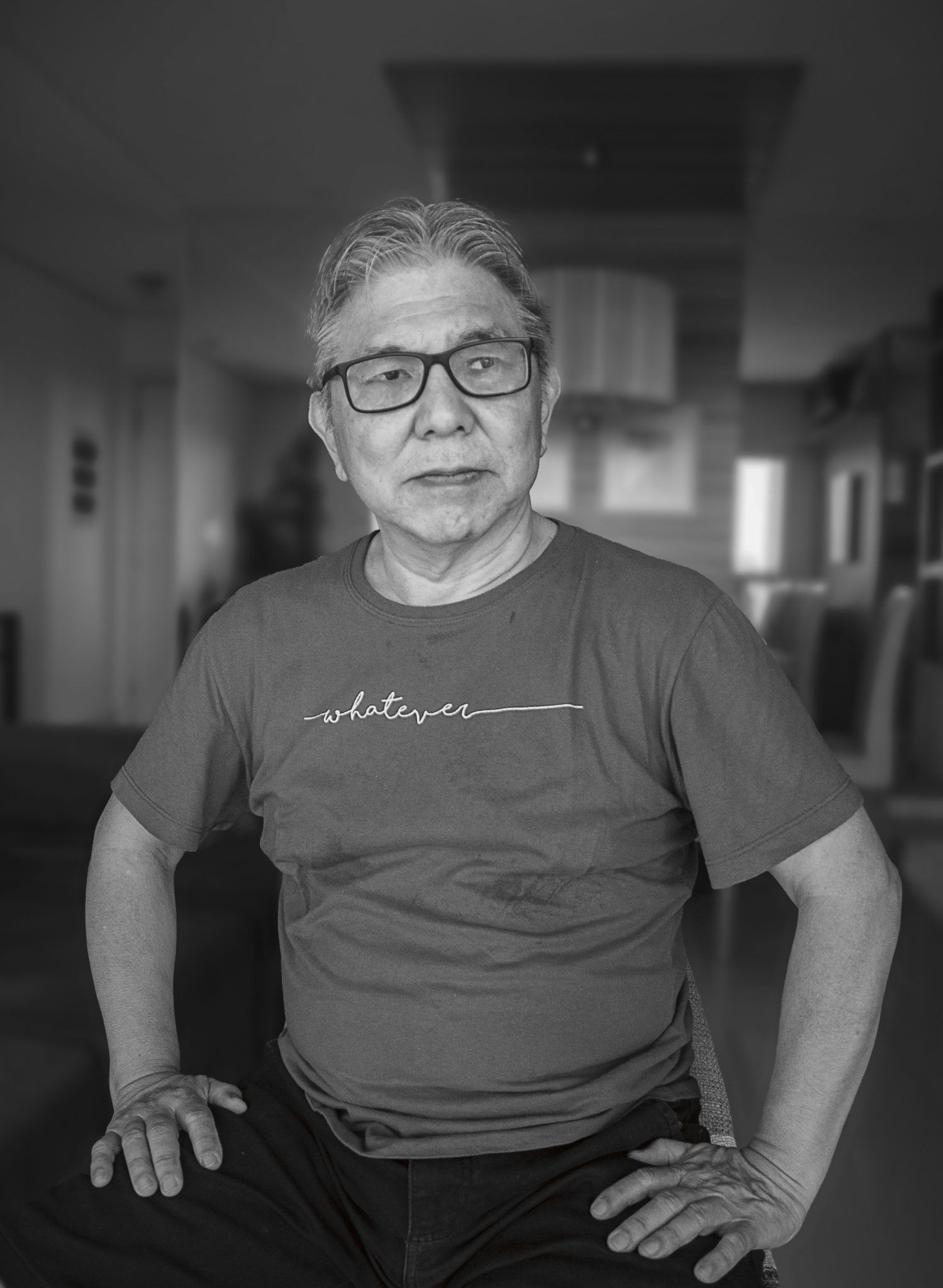 Retratos das velhices na literatura - Sesc São Paulo : Sesc São Paulo