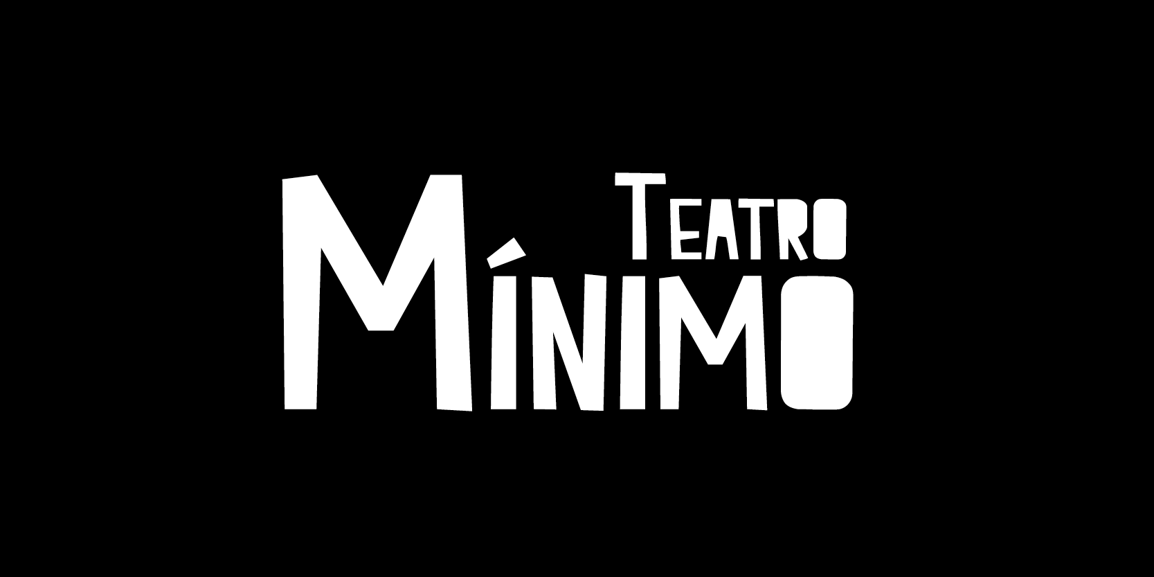 Teatro Mínimo: O Teatro que Aproxima - Sesc São Paulo : Sesc São Paulo