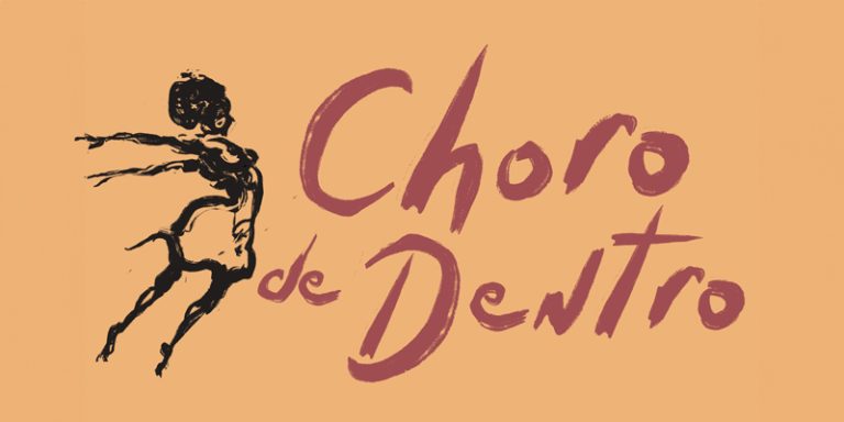 Choraço: Sesc 24 de Maio celebra o Dia Nacional do Choro com shows ...
