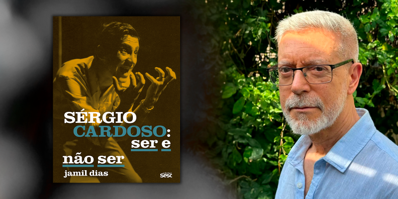 Unidades - Sesc São Paulo : Sesc São Paulo