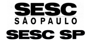 As Marcas do Sesc - Sesc São Paulo : Sesc São Paulo