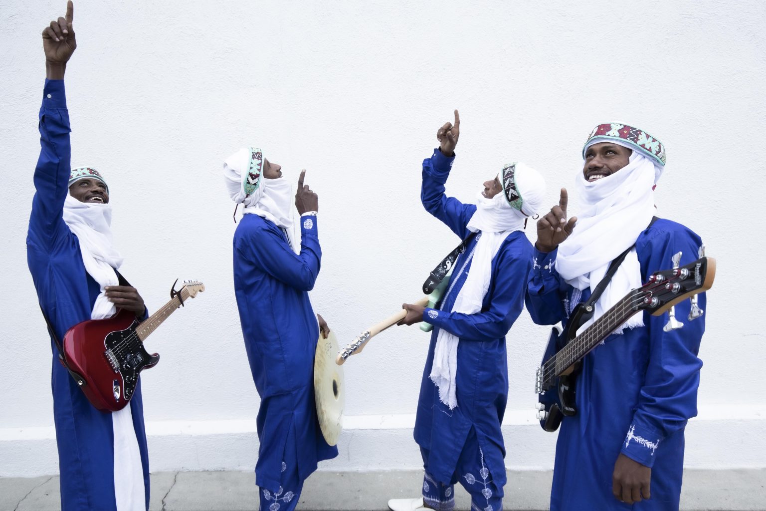 Sesc Jazz 2025: saiba como adquirir seu ingresso - Sesc São Paulo ...